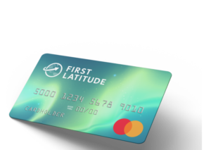 Benefits - Explore First Latitude