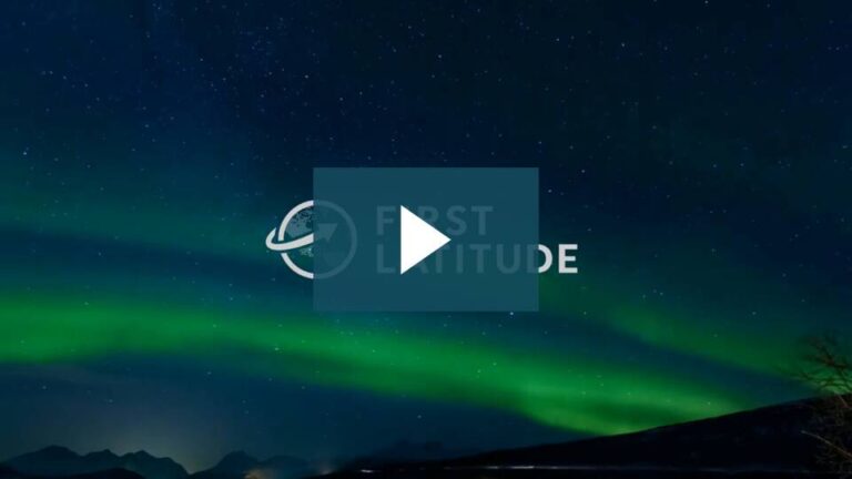 Benefits - Explore First Latitude