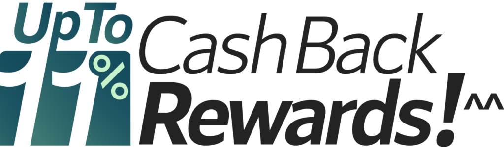 Rewards - Explore First Latitude