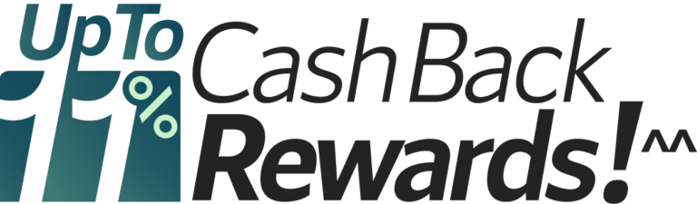 Rewards - Explore First Latitude